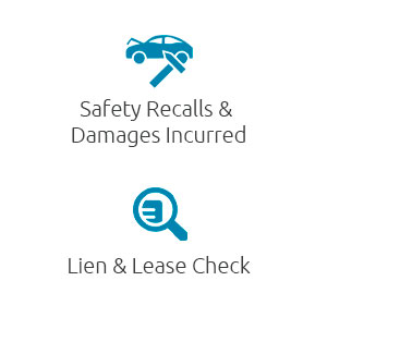 Chevy Warranty Check By Vin 🆗 Nov 2025